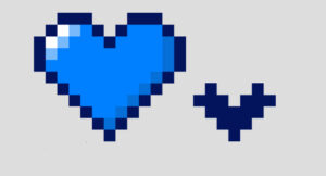 Pengertian Pixel, Resolusi, DPI dan PPI Dalam menentukan Kualitas Foto ...