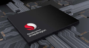 Kenali Jenis-Jenis Processor dan Chipset pada HP dan Smartphone - Matamu