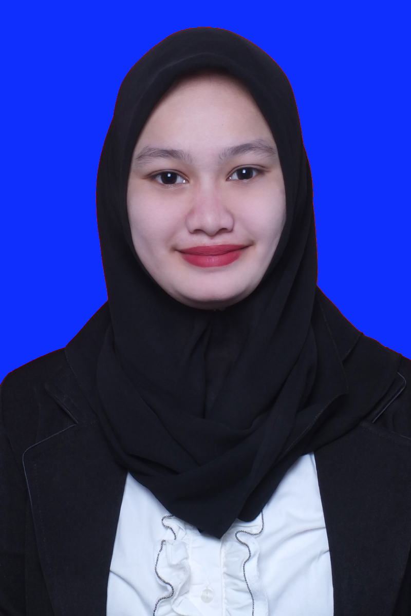 Contoh Surat Lamaran Kerja Di Bank untuk Fresh Graduated - Plus Contoh Pas Foto dan CV - Matamu