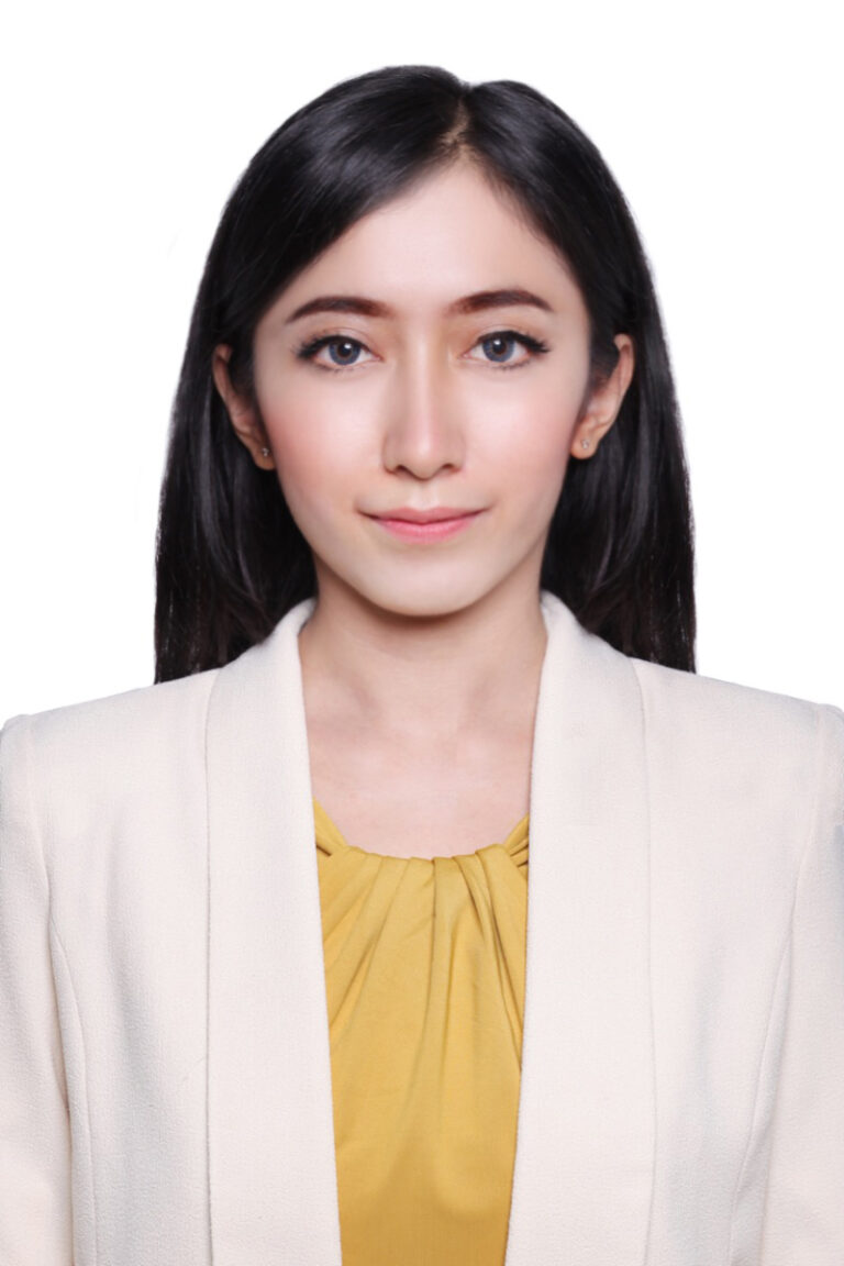 Contoh Surat Lamaran Kerja Di Bank untuk Fresh Graduated - Plus Contoh ...