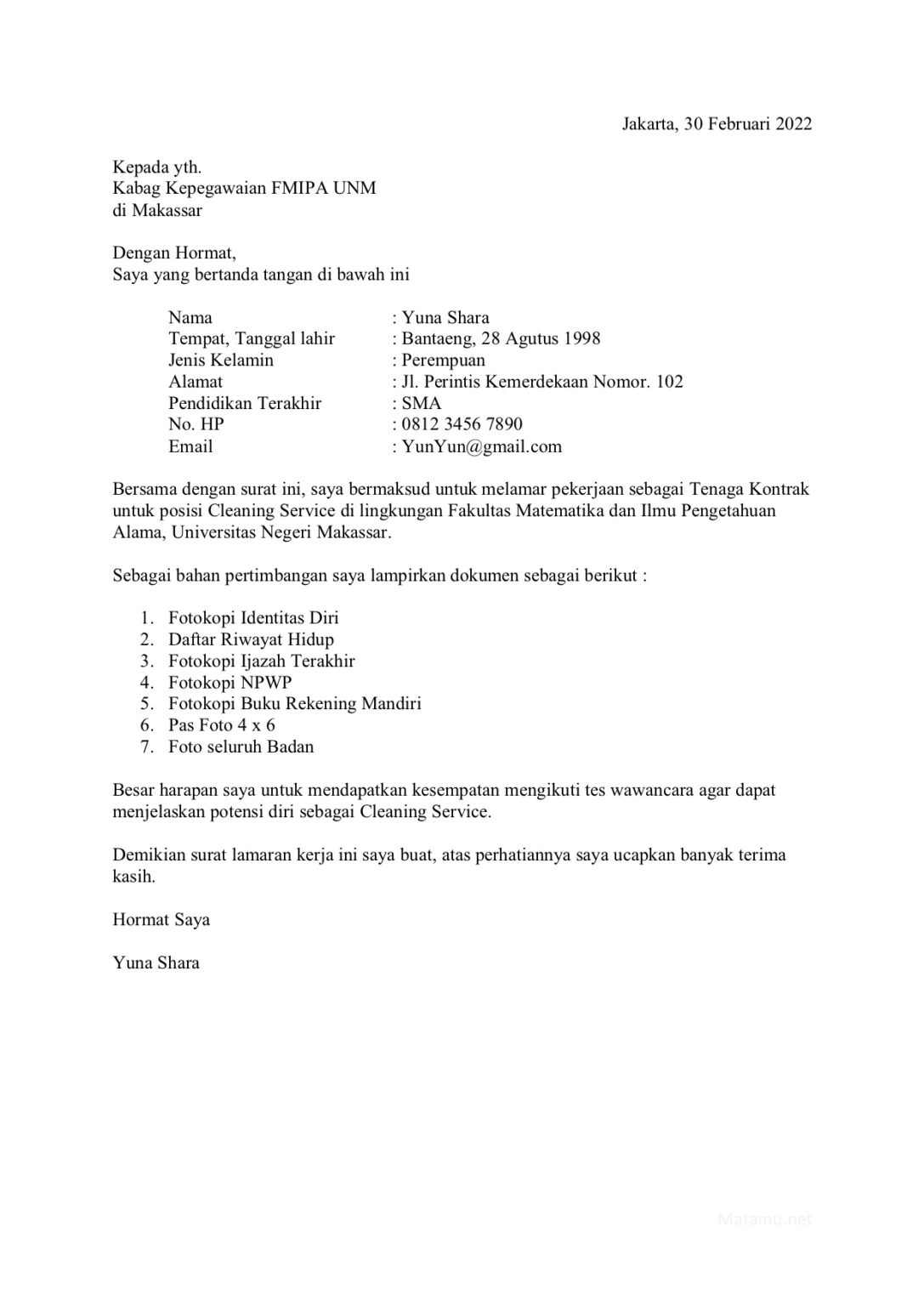 Contoh Sk Cleaning Service Sekolah Ikatan IMAGESEE Contoh Sk Cleaning Service Sekolah Ikatan IMAGESEE
