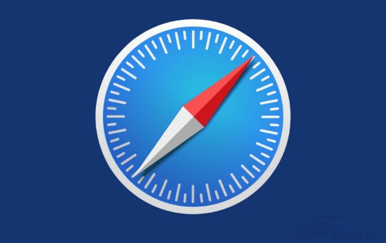 Mengenal Web Browser Pengertian, Fungsi, dan Contohnya - matamu Mengenal Web Browser Pengertian, Fungsi, dan Contohnya - matamu
