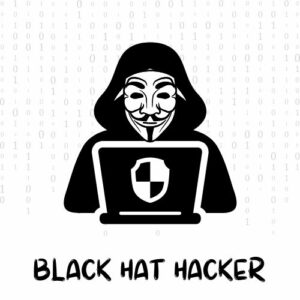 Inilah 5 Jenis Hacker Berdasarkan Tindakannya - Matamu