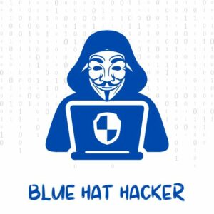 Inilah 5 Jenis Hacker Berdasarkan Tindakannya - Matamu