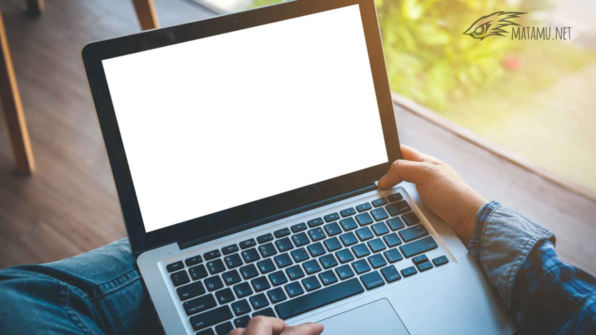 5 Tanda Laptop Kamu Perlu di-Install Ulang - Matamu