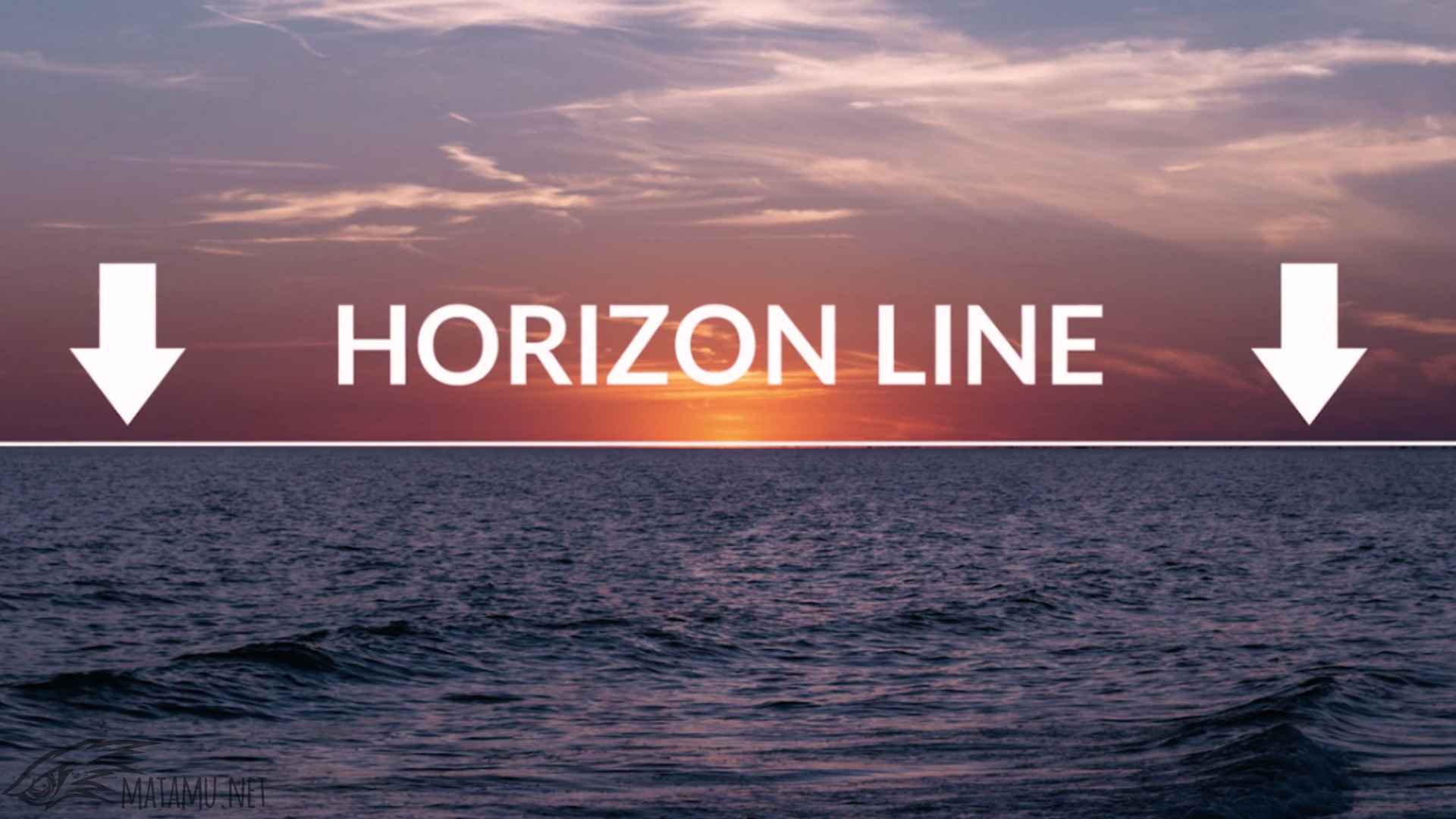 Tips menghasilkan foto keren menggunakan lensa wide angle - Matamu